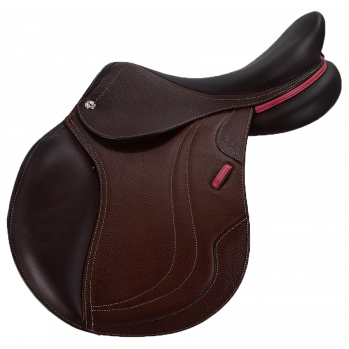 Demo saddles - Free shipping - CWD Sellier
