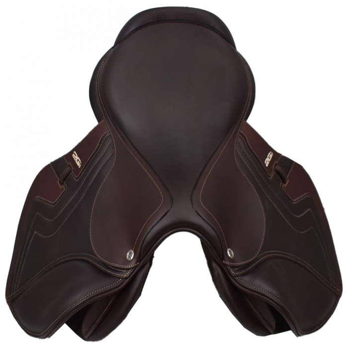 Pre-owned Saddles | 15 day trial & Free Shipping - CWD Sellier