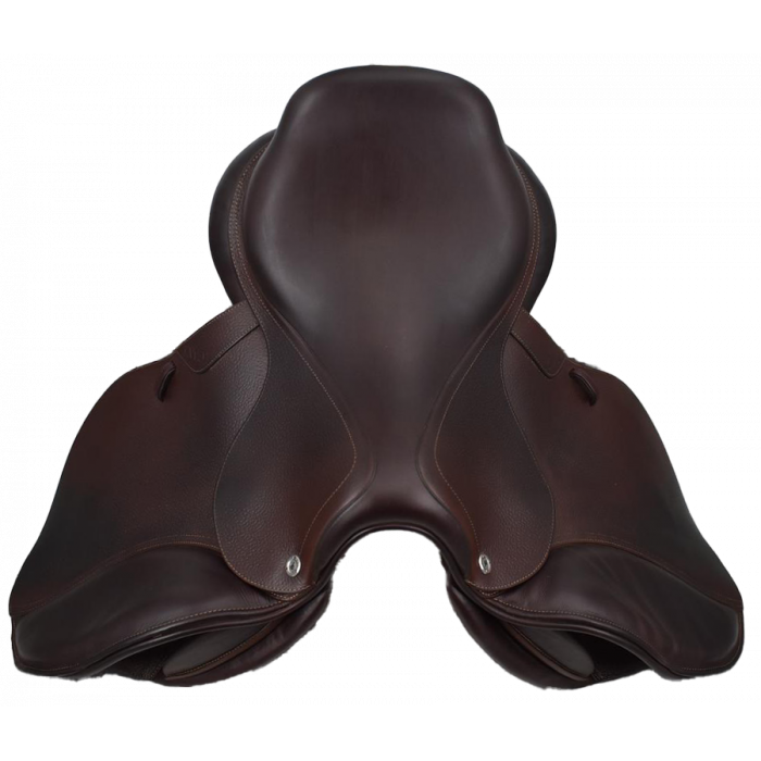 Demo saddles - Jumping - Free delivery - CWD Sellier