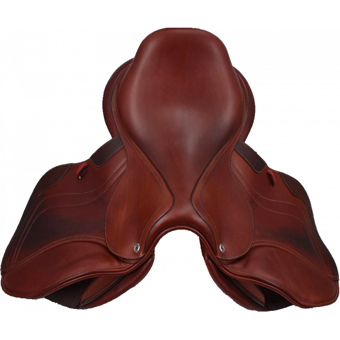 Pre-owned Saddles | 15 day trial & Free Shipping - CWD Sellier