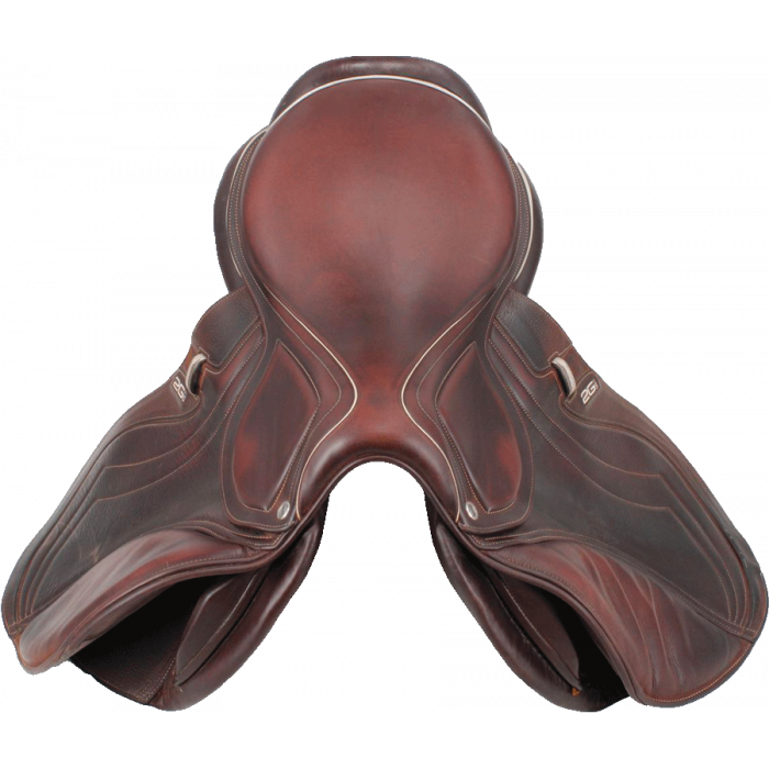 Pre-owned Saddles | 15 day trial & Free Shipping - CWD Sellier