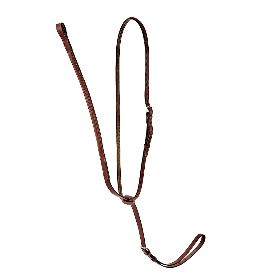 Hunter martingale