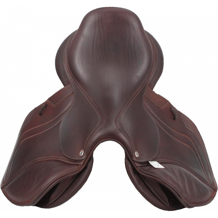 Demo saddles | 15 trial days & free delivery - CWD Sellier