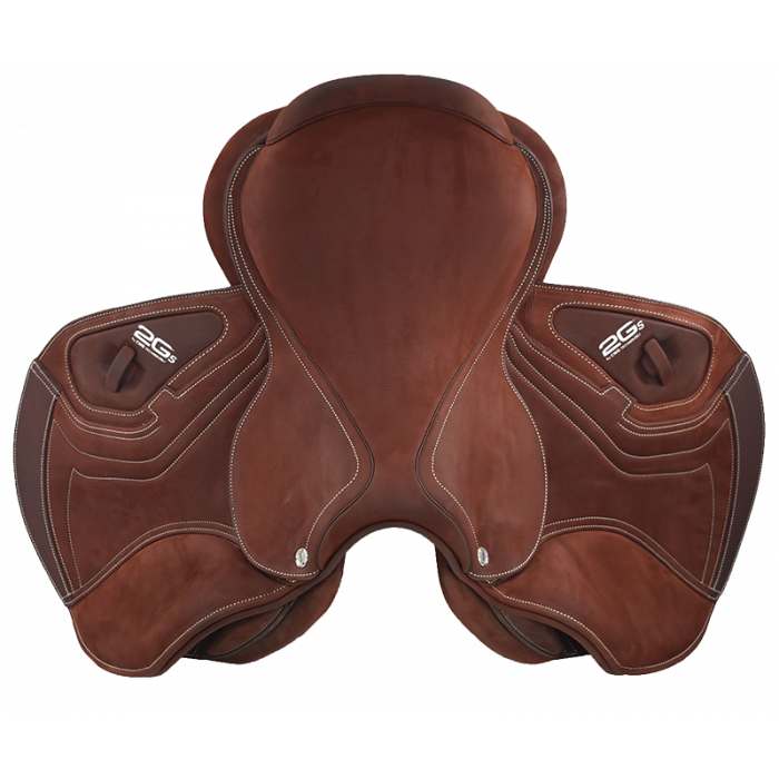 Pre-owned Saddles | 60 day trial & Free Shipping - CWD Sellier